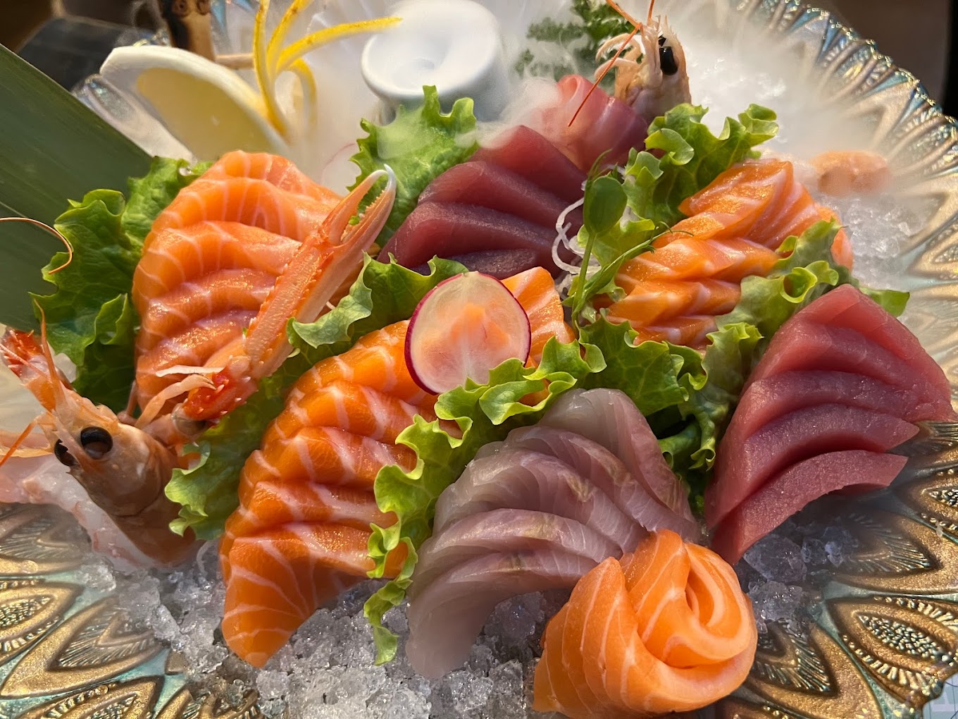 ICHIMI Milano – ALL YOU CAN EAT